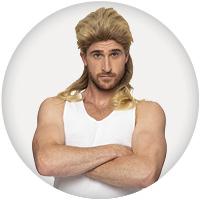 Buy Bogan Costume | Aussie Bogan Costume, Bogan Costume Ideas