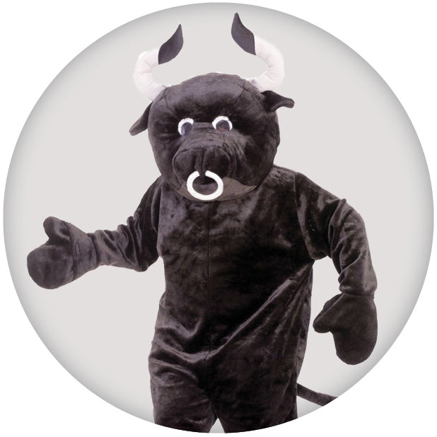 Animal Mascots | Express Shipping | Costumebox – CostumeBox Australia