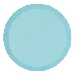 Pastel Blue | Shop By Colour | Party Supplies | Costumebox