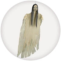 Halloween Hanging Props | Costumebox