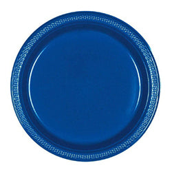 Royal Blue | Shop By Colour | Party Supplies | Costumebox