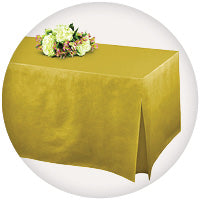 Party Tablecovers | Costumebox