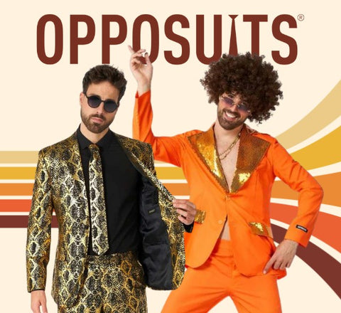 CostumeBox: Costumes & Party Supplies Australia