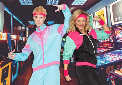 CostumeBox: Costumes & Party Supplies Australia