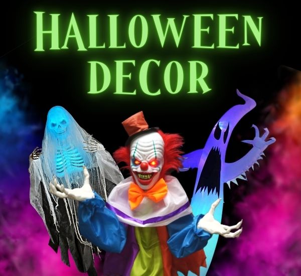 CostumeBox: Party Supplies | Costumes Australia