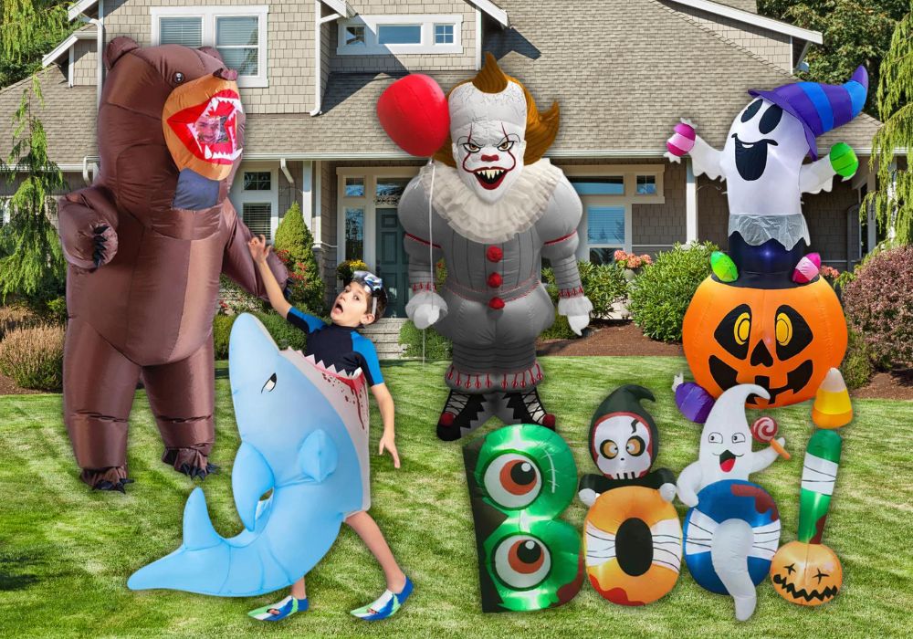 CostumeBox: Party Supplies | Costumes Australia