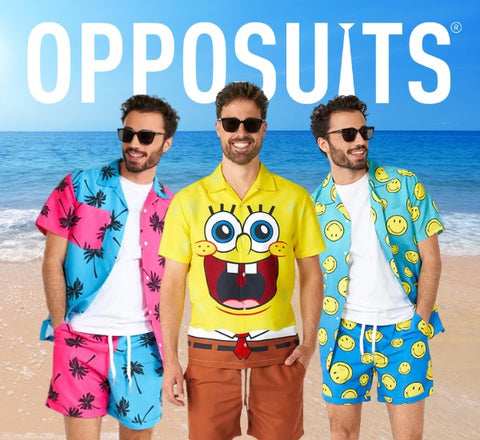 CostumeBox: Costumes & Party Supplies Australia