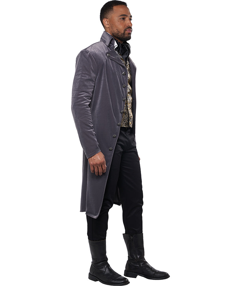 Regency Duke Mens Costume