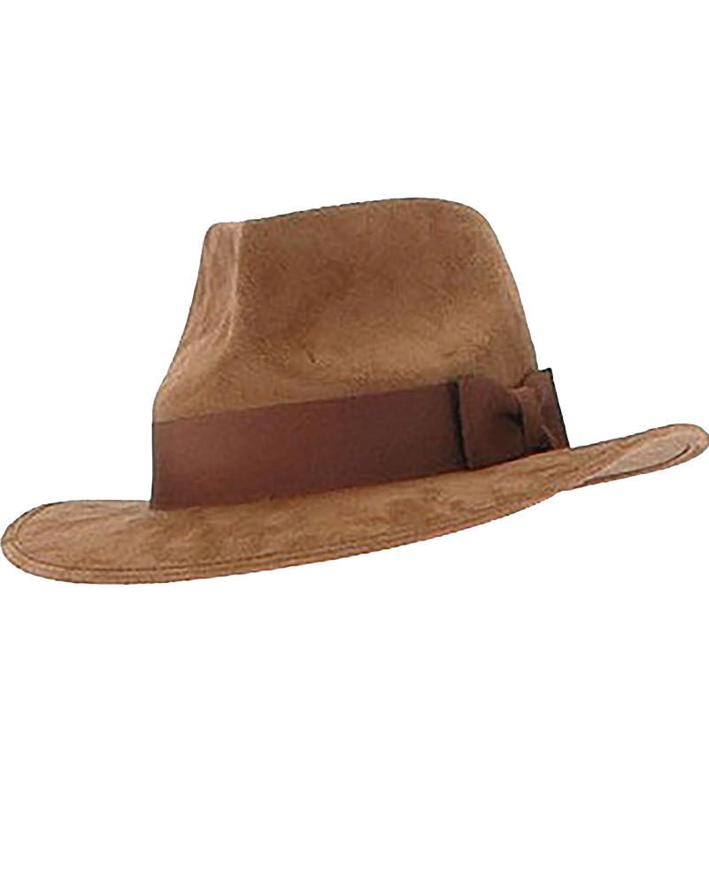 Adventurer Deluxe Hat – CostumeBox Australia