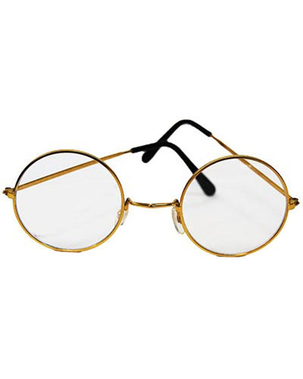 Complete Velour Santa Suit and Accessory Christmas Bundle