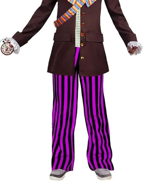 Striped Mad Hatter Mens Costume striped-mad-hatter-mens-costume