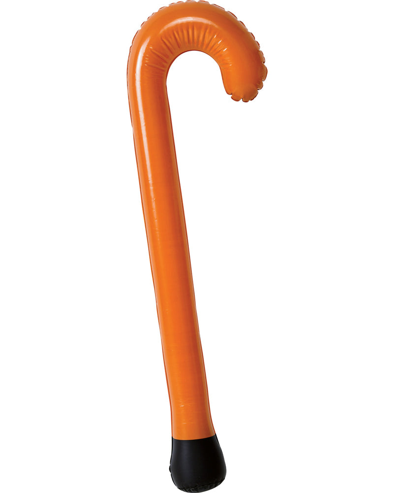 Oversize Inflatable Cane – CostumeBox Australia