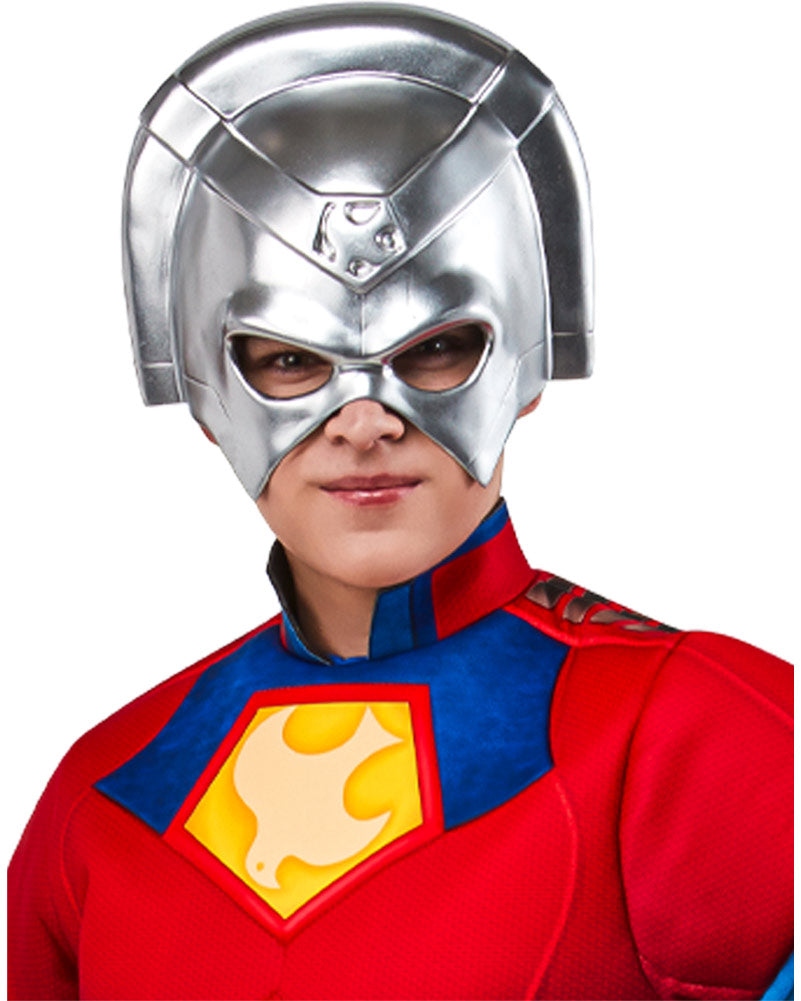 Peacemaker Mens Costume
