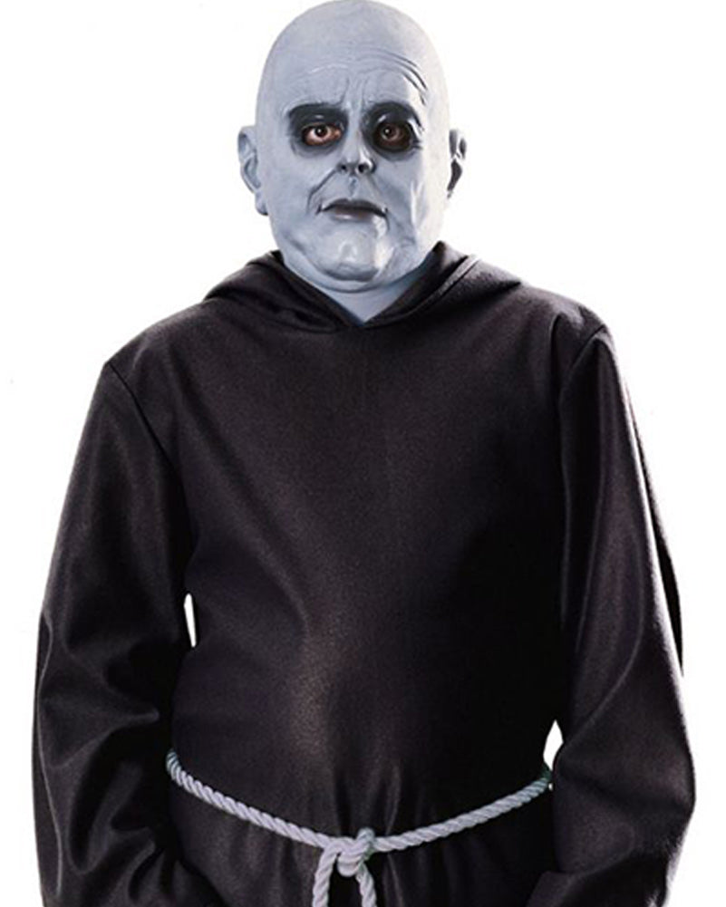 The Addams Family Uncle Fester Boys Costume